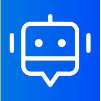 Top 10 Generative AI-based Programming Tools for Developers - Future ...