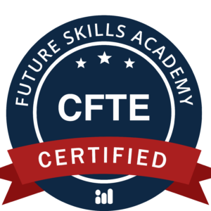 Home - Future Skills Academy