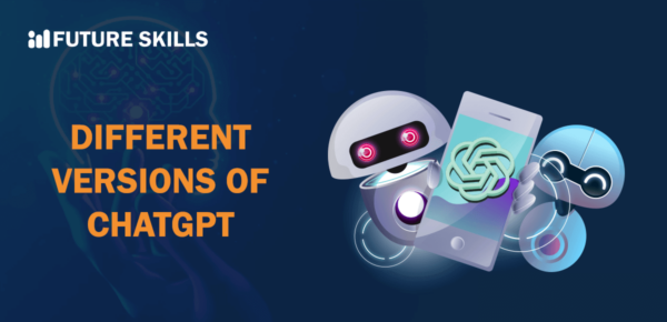 A Complete List of ChatGPT Jailbreak Prompts - Future Skills Academy