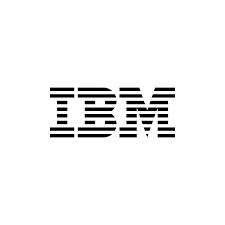 Best Free AI Chatbots For 2026 - Future Skills Academy