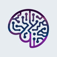 Top 10 Generative AI-based Programming Tools for Developers - Future ...