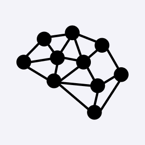 Top 10 Generative AI-based Programming Tools for Developers - Future ...