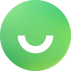 Top 10 Generative AI-based Programming Tools for Developers - Future ...