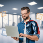 Certified Fintech Expert (CFTE)™ - Future Skills Academy