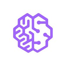 Most popular Machine Learning Tools - Future Skills Academy