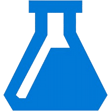 Most popular Machine Learning Tools - Future Skills Academy