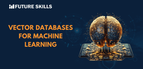 A Definitive Guide to Vector Databases For Machine Learning - Future ...