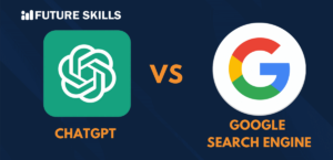 Know the Different Versions of ChatGPT - Future Skills Academy