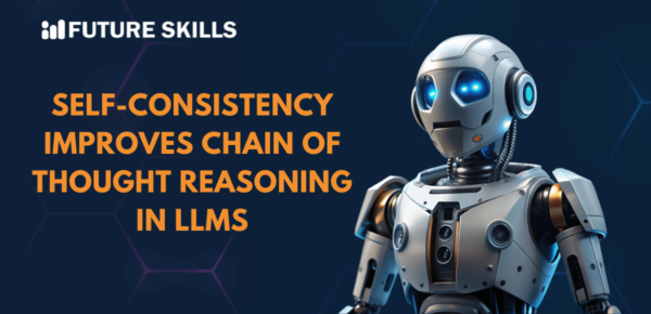 The Definitive Guide to Automatic Prompt Engineering (APE) - Future ...