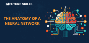 The Anatomy of a Neural Network - Future Skills Academy