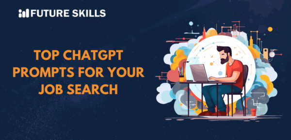 Know the Different Versions of ChatGPT - Future Skills Academy