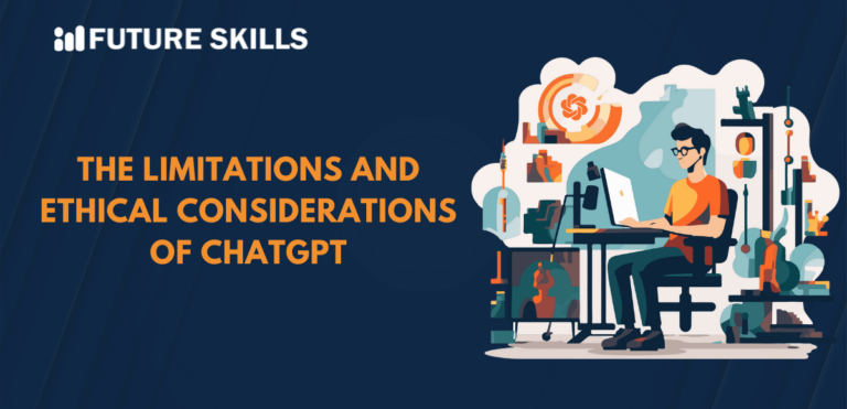 Know the Different Versions of ChatGPT - Future Skills Academy