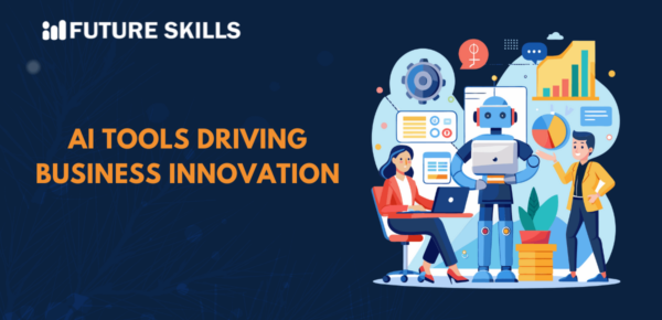 8 Practical Examples of Narrow AI - Future Skills Academy