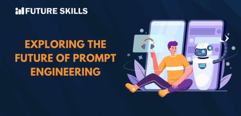 The Definitive Guide to Automatic Prompt Engineering (APE) - Future ... The Definitive Guide to Automatic Prompt Engineering (APE) - Future ...