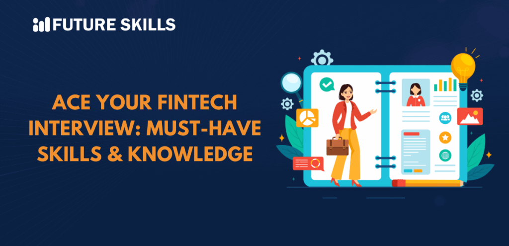 How to Prepare for a Fintech Interview: Essential Tips and Strategies ...