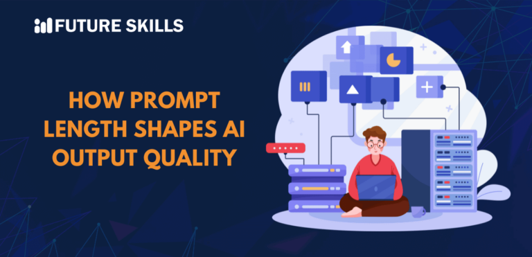 The Impact of Prompt Length on AI Output Quality: An Empirical Study ...