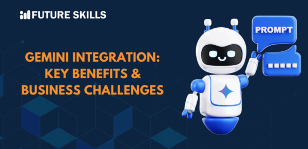 Integrating Gemini into Business Operations: Benefits and Challenges ...