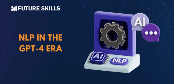 10 Useful ChatGPT Prompts For Developers - Future Skills Academy