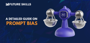 Common Mistakes in Prompt Engineering and How to Avoid Them - Future ...