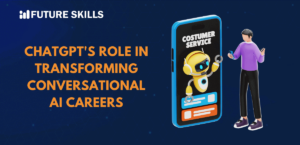 The Ultimate ChatGPT Cheat Sheet - Future Skills Academy