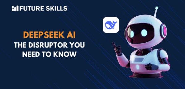 Top 10 Uses of Artificial Intelligence in Day-to-Day Life - Future Skills Academy