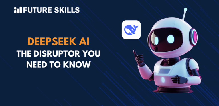 What is Super Artificial Intelligence (AI)? - Future Skills Academy