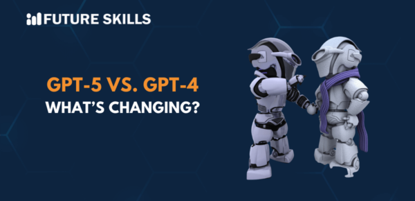 Top 10 Uses of Artificial Intelligence in Day-to-Day Life - Future Skills Academy