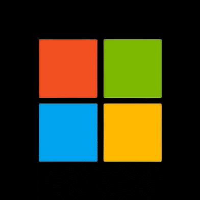 Tech Giants’ AI Race: Who’s Leading in the AI Revolution? - Future ...