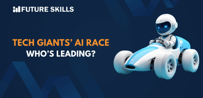 What is Super Artificial Intelligence (AI)? - Future Skills Academy