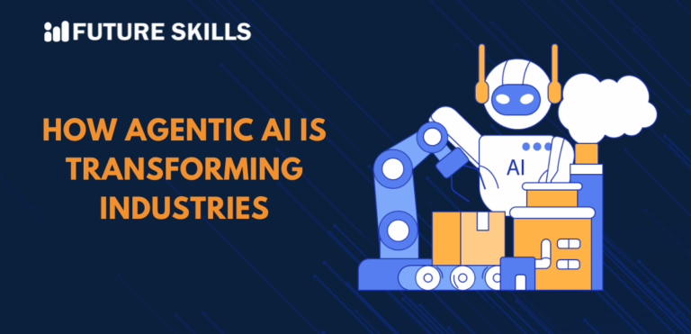 Top 10 Uses of Artificial Intelligence in Day-to-Day Life - Future Skills Academy