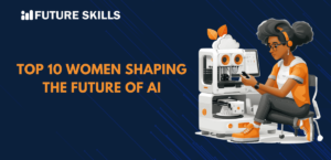 Top 10 Uses of Artificial Intelligence in Day-to-Day Life - Future Skills Academy