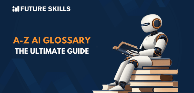 Top 10 Uses of Artificial Intelligence in Day-to-Day Life - Future Skills Academy