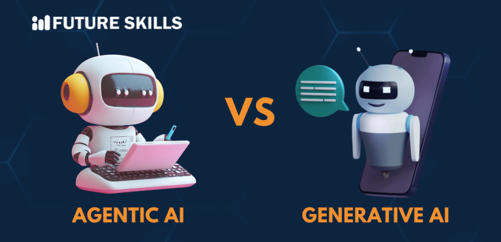 Top 10 Generative Ai Based Programming Tools For Developers Future