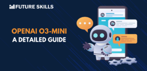 A Beginner's Guide to The OpenAI API - Future Skills Academy