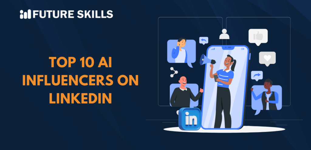 Top 10 Uses of Artificial Intelligence in Day-to-Day Life - Future ...