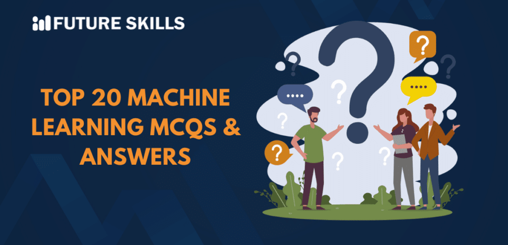 Real-World Examples and Use Cases of Agentic AI - Future Skills Academy