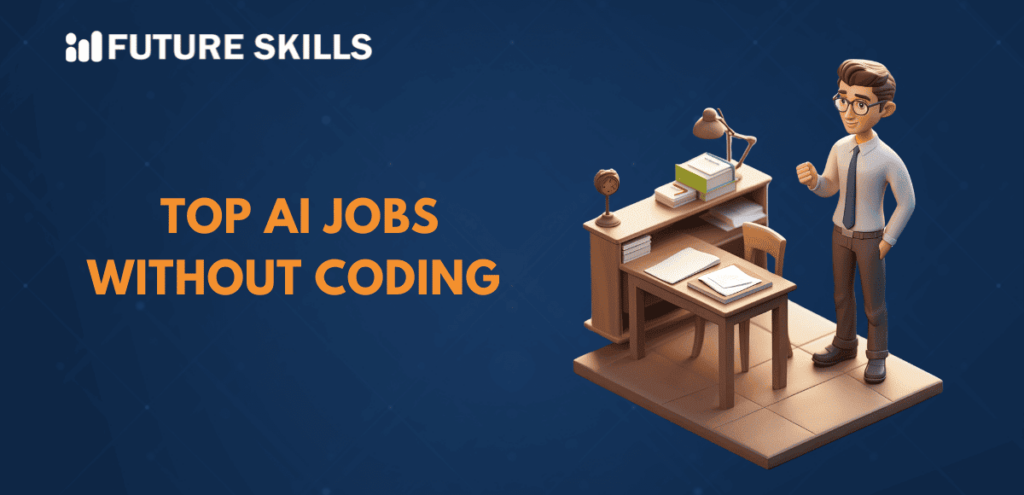 Mistral Vs. Mixtral: Comparing the 7B, 8x7B, and 8x22B LLMs - Future Skills Academy