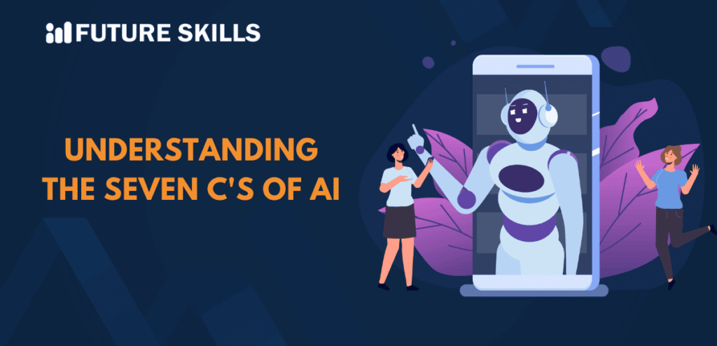 A Beginner's Guide to The OpenAI API - Future Skills Academy