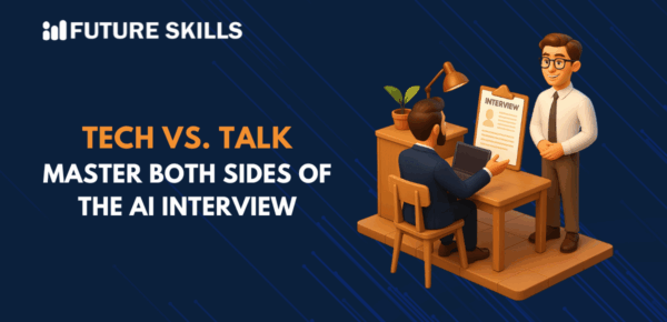 A Beginner's Guide to The OpenAI API - Future Skills Academy