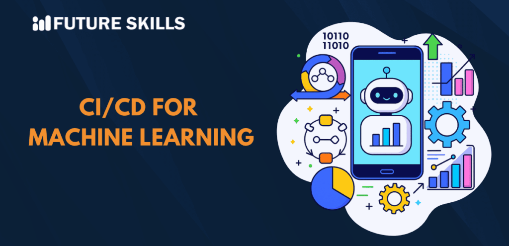 Top 10 Uses of Artificial Intelligence in Day-to-Day Life - Future Skills Academy