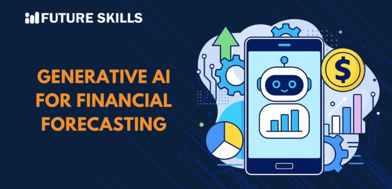 What is Super Artificial Intelligence (AI)? - Future Skills Academy