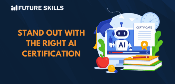 Top 10 Uses of Artificial Intelligence in Day-to-Day Life - Future Skills Academy