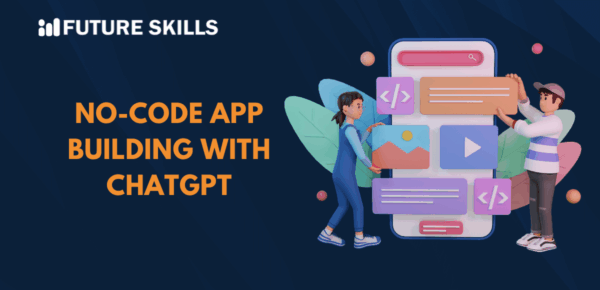 The Ultimate ChatGPT Cheat Sheet - Future Skills Academy