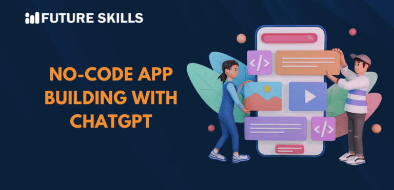Know the Different Versions of ChatGPT - Future Skills Academy