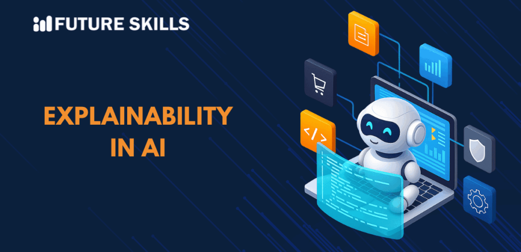 Narrow AI vs. General AI vs. Super AI: Key Differences - Future Skills ...