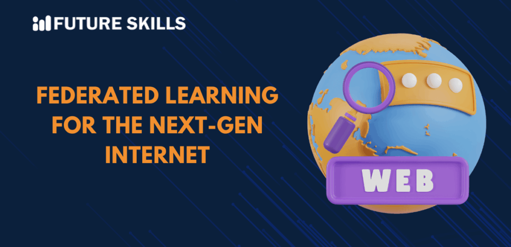 Top 10 Uses of Artificial Intelligence in Day-to-Day Life - Future Skills Academy