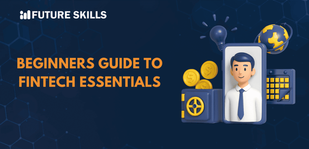 Fintech Careers in 2025: Skills and Certifications You Need to Succeed ...