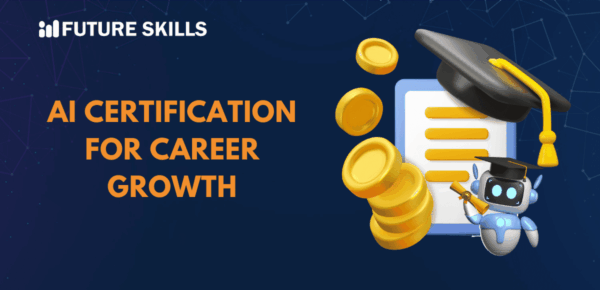 8 Practical Examples of Narrow AI - Future Skills Academy