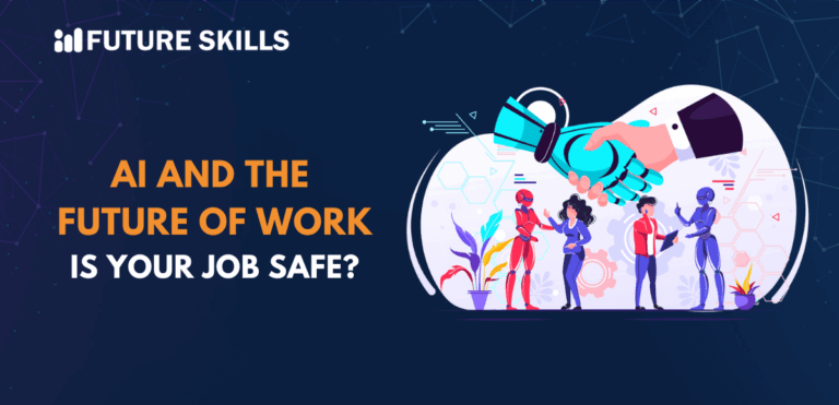 Supervised and Unsupervised Learning in Machine Learning - Future ...