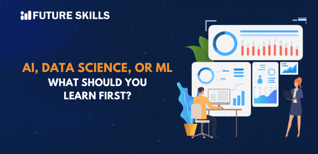 Explainability in AI: SHAP, LIME, and Interpretability Techniques - Future Skills Academy